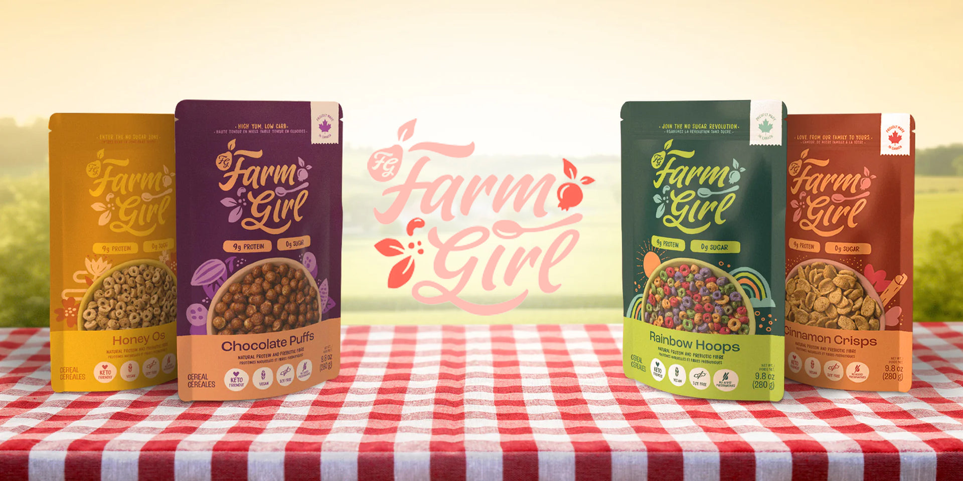 Rise Market | Healthy Foods Delivered. Shopping Made Easy & Affordable