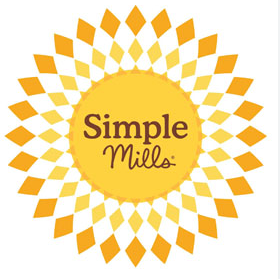 Rise Market | Healthy Living Made Easy & Affordable